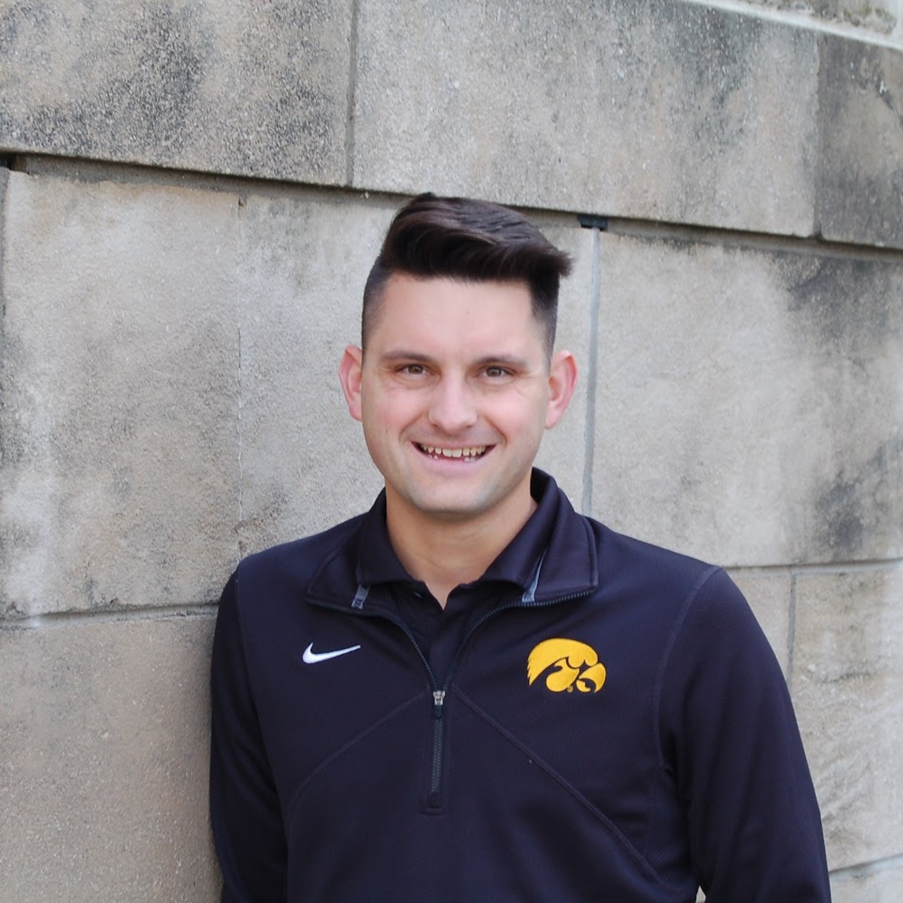 Staff | Office of Student Financial Aid - The University of Iowa