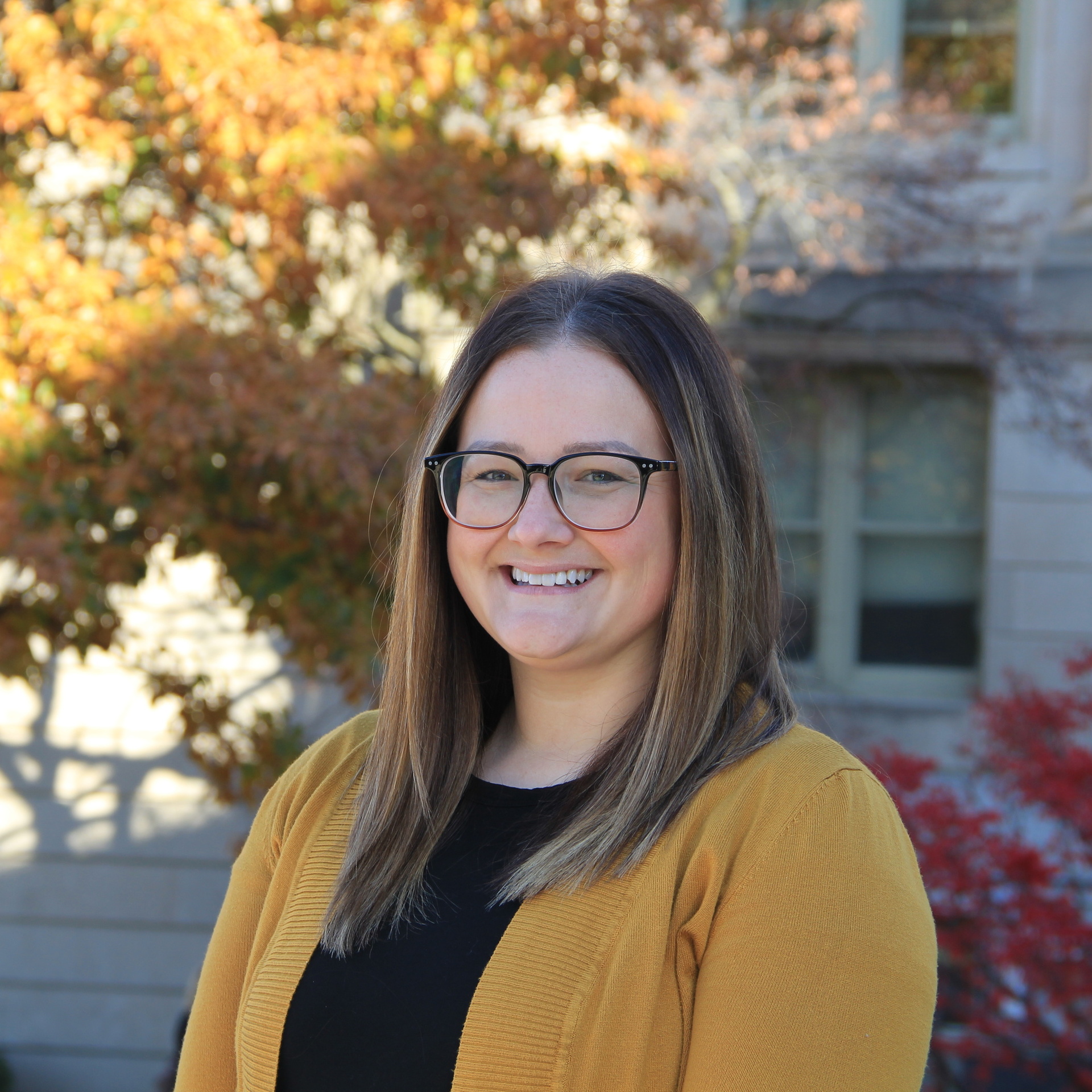 Staff | Office of Student Financial Aid - The University of Iowa