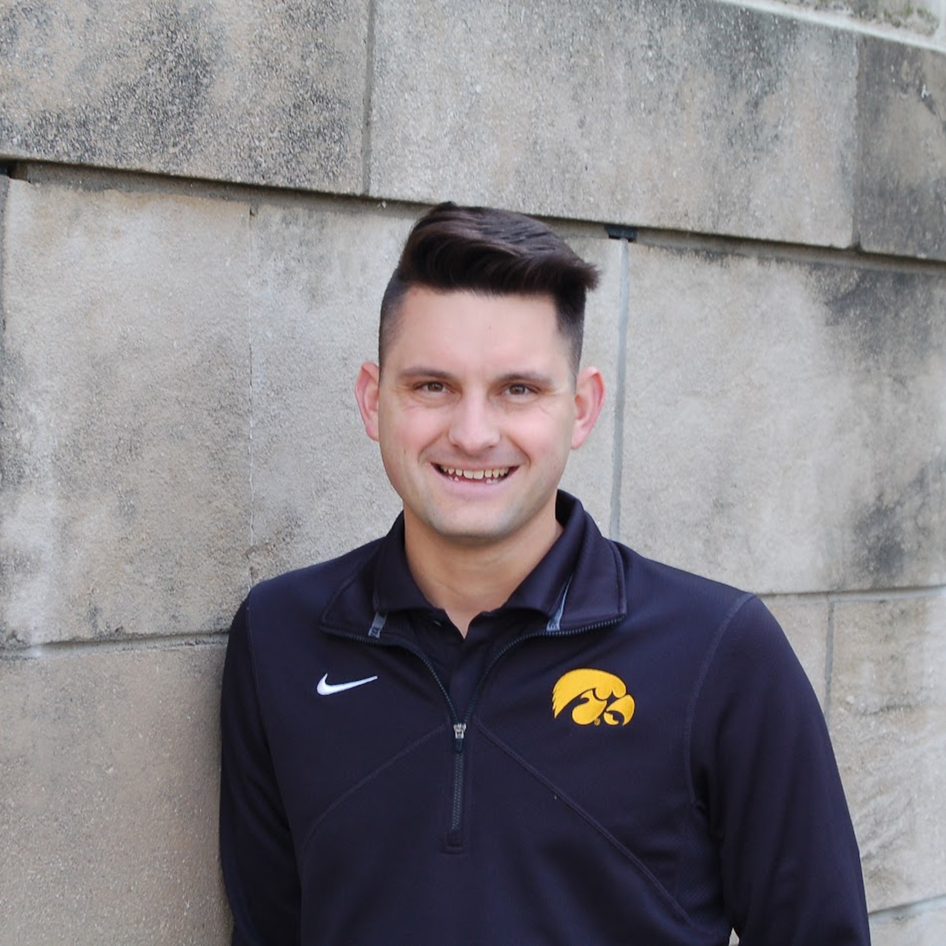 Staff | Office of Student Financial Aid - The University of Iowa