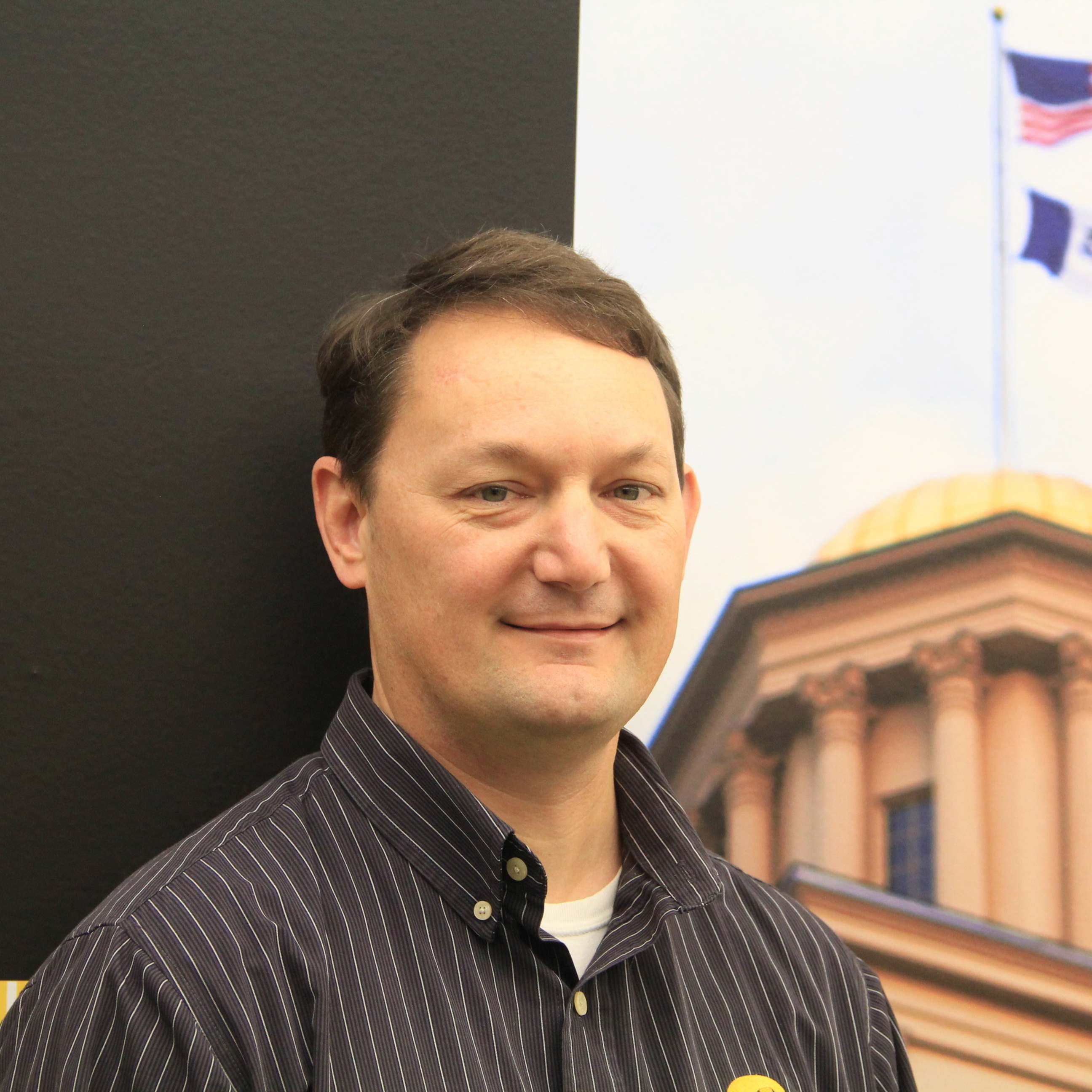 Staff | Office of Student Financial Aid - The University of Iowa