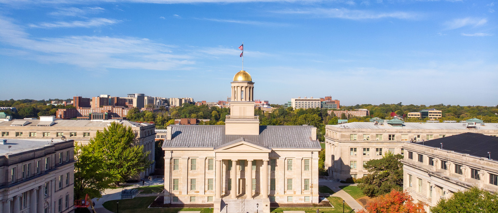 Applying for Aid | Office of Student Financial Aid - The University of Iowa