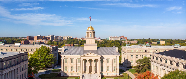 Applying for Aid | Office of Student Financial Aid - The University of Iowa