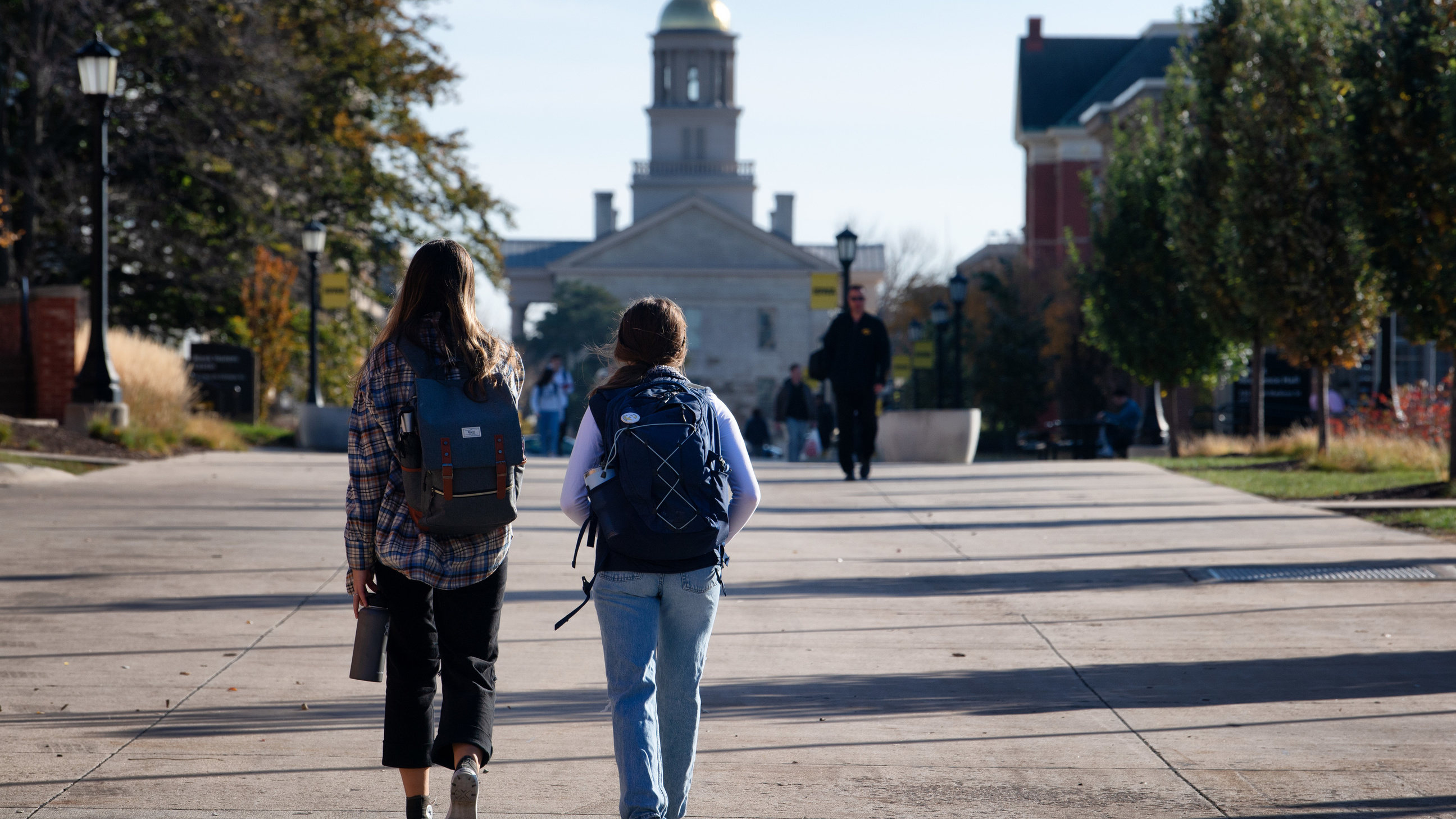Office of Student Financial Aid | The University of Iowa